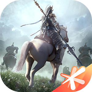 ARCHOSAUR GAMES, STRIVING FOR THE BEST GAMES