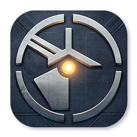 ARCHOSAUR GAMES, STRIVING FOR THE BEST GAMES